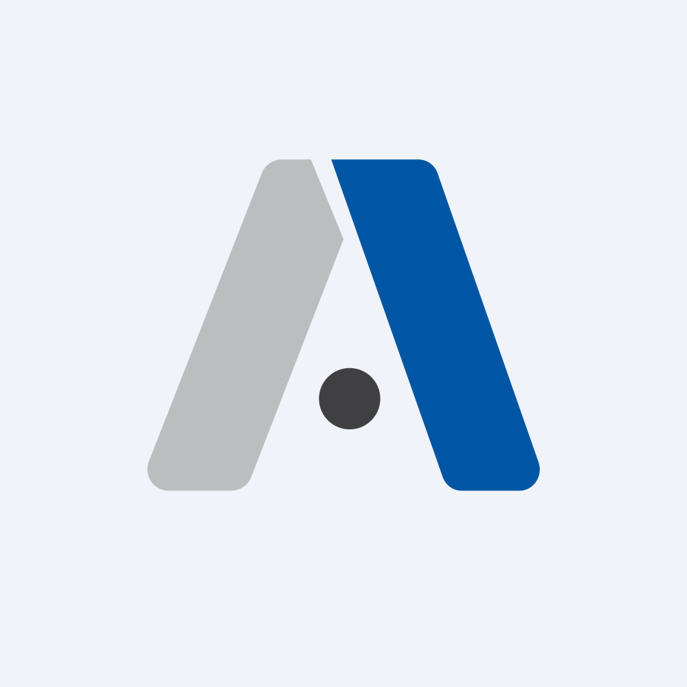 Epiroc | Investor Relations / Filings / Financial statement